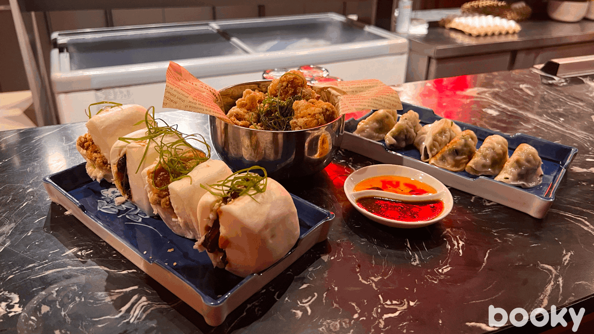 15 Must-Try La Union Restaurants | Booky