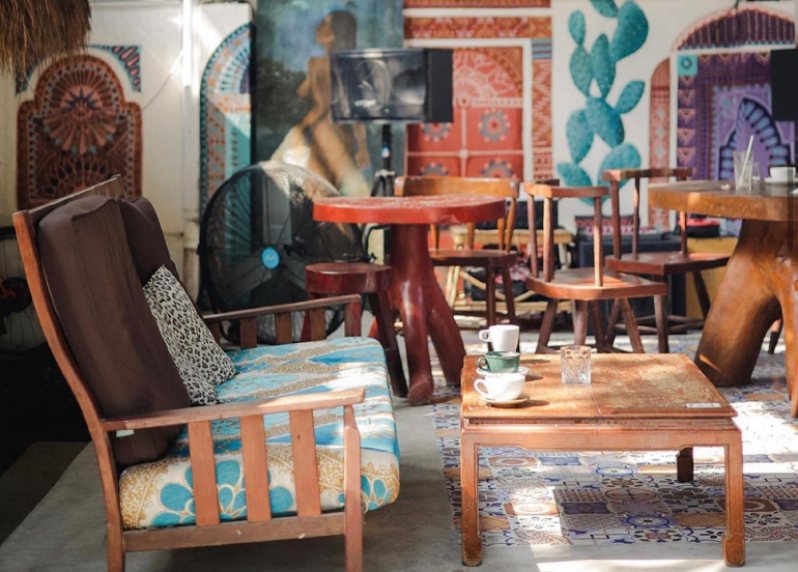 8 Must-Try Restaurants in Zambales | Booky