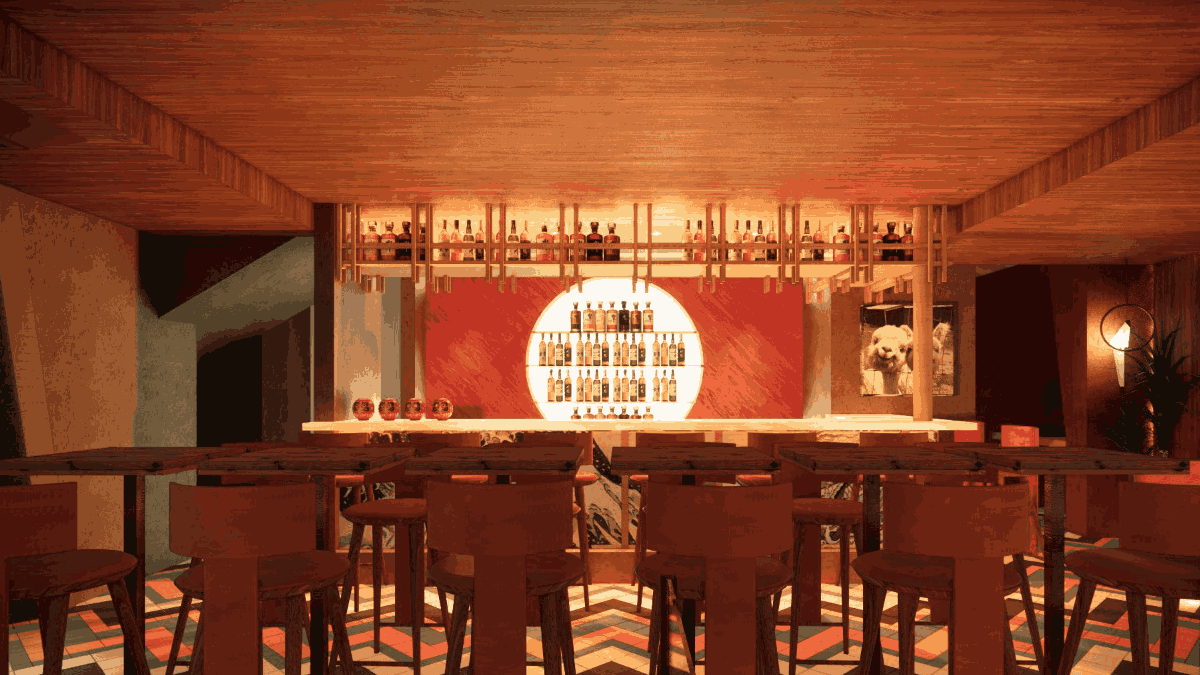 The Best Bars in Poblacion for Every Kind of Mood | Booky