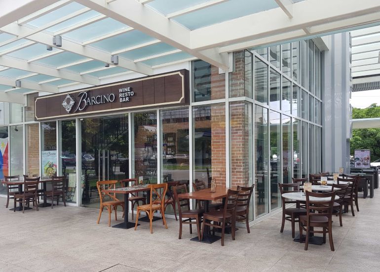 16 Late-Night Alabang & BF Restaurants Open Until Midnight and Beyond ...