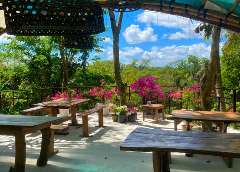 Where to Eat, Chill, and Hangout in Tanay, Rizal | Booky
