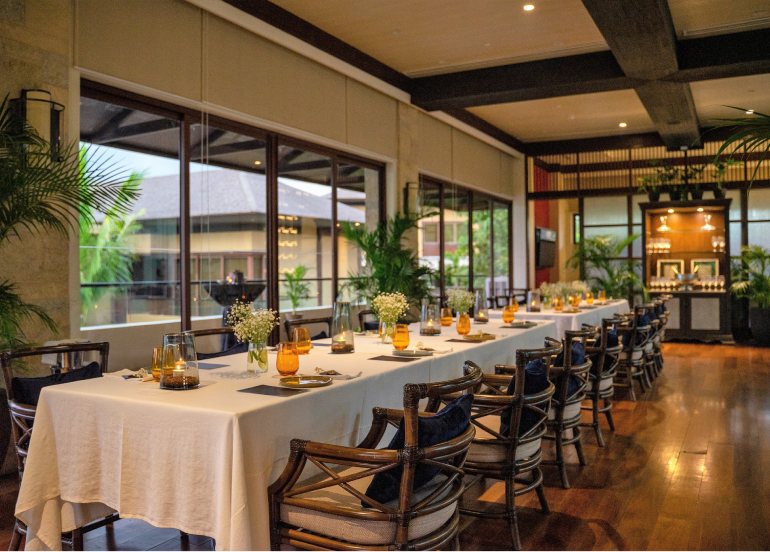 9 Unique Restaurants in Tagaytay To Include In Your Itinerary | Booky