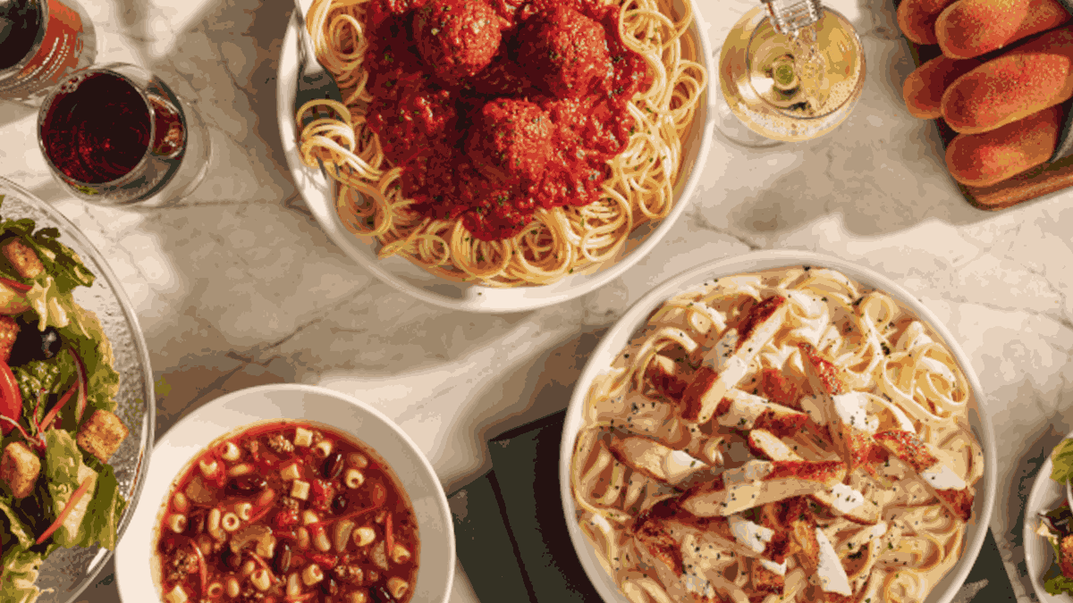27 of the Best Restaurants to Visit in SM Mall of Asia | Booky