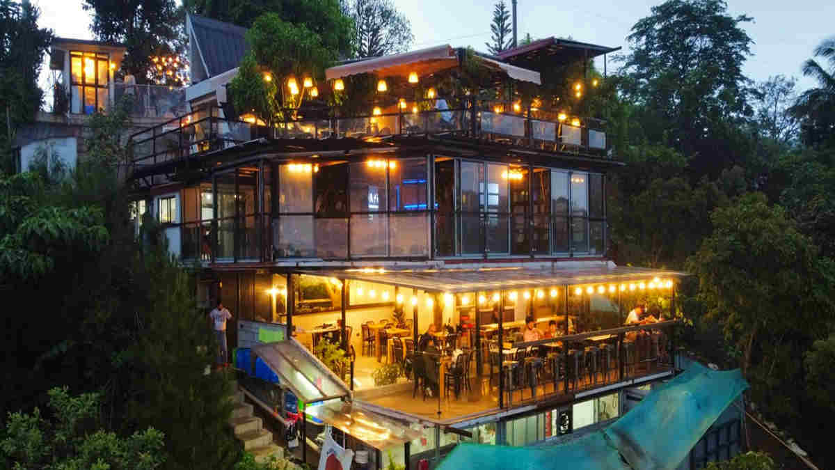 7 Out-of-Town Ramen Spots for your Next Foodventure | Booky