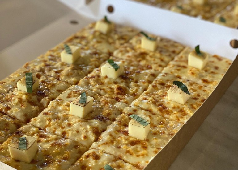 Must-Try Cubao Restaurants That Will Have You Drooling All the Way Home ...