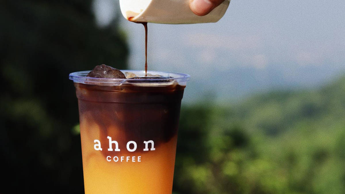 13 Brewtiful Cafes to Discover in Antipolo | Booky