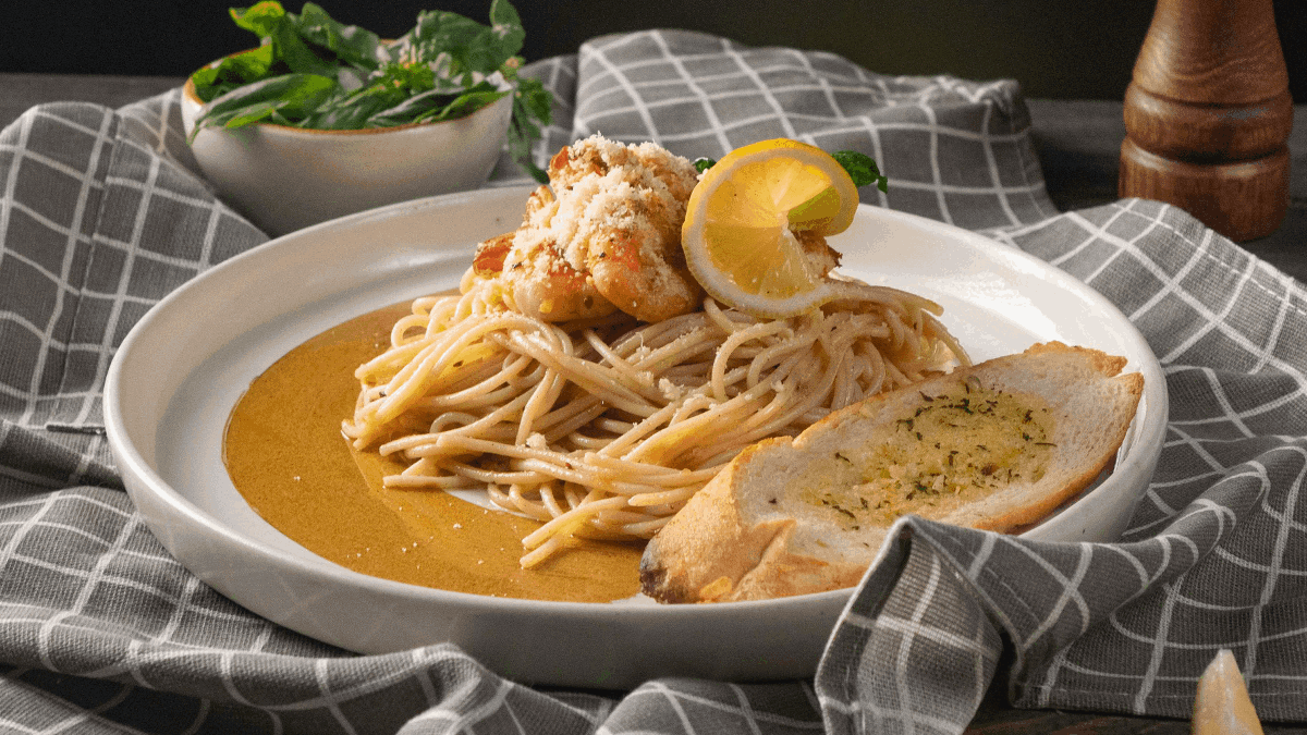 Top 10 Most Loved Restaurants in Marikina for March 2023 | Booky