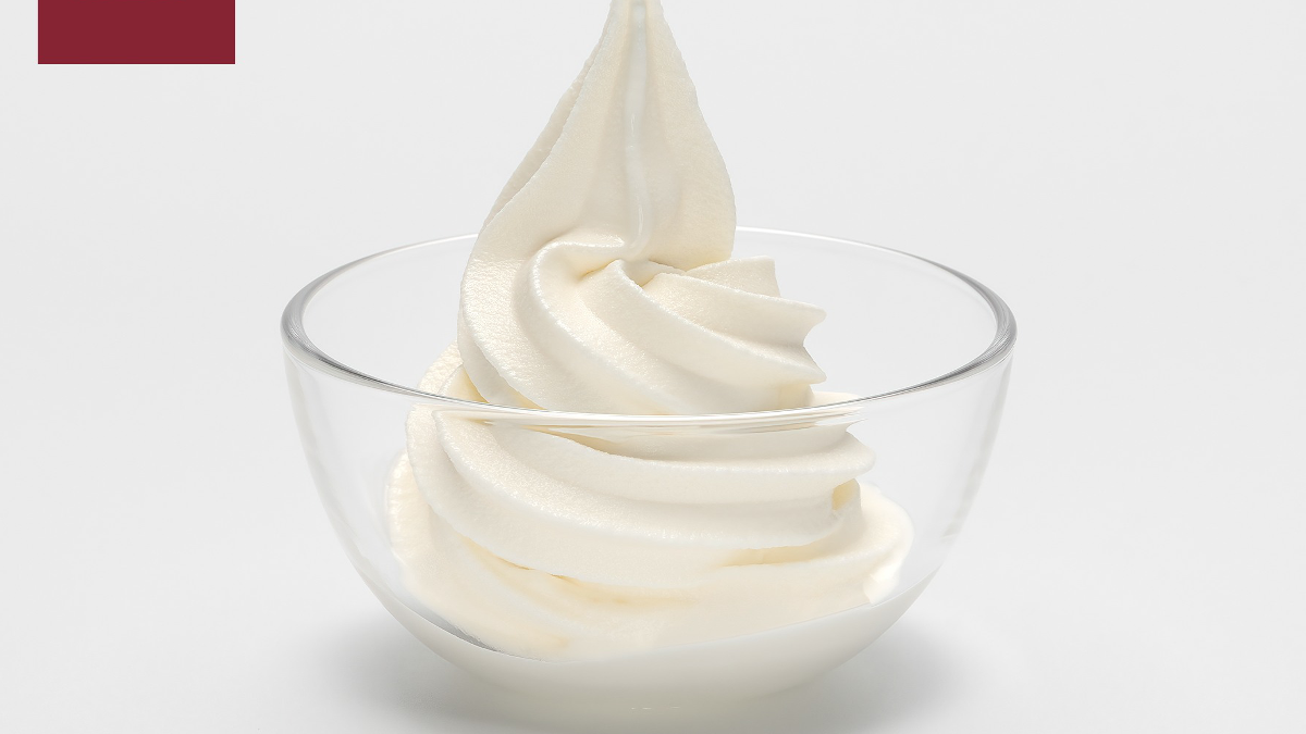 MUJI Offers New Hokkaido Soft Serve Ice Cream in SM Mall of Asia | Booky