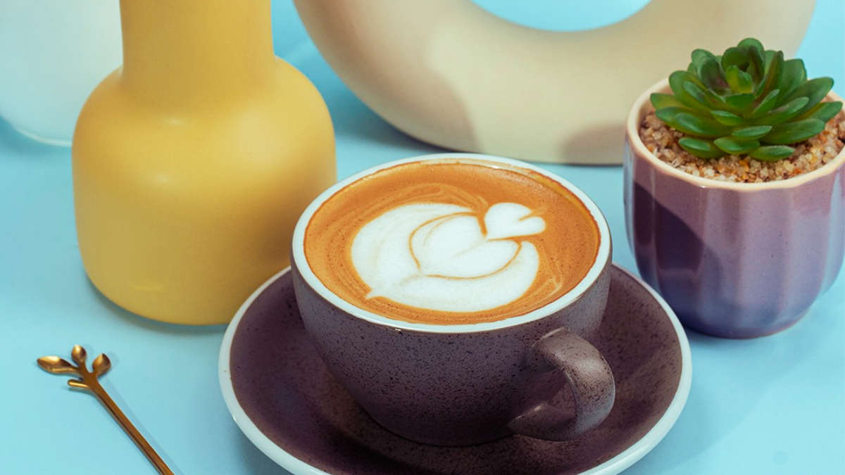 10 of the Coolest Cafes to Discover in Pasig | Booky