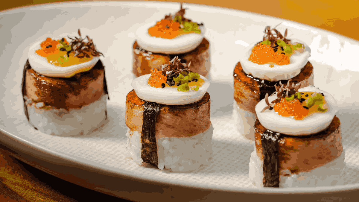 20 Reservation-Only Restaurants in and around Metro Manila | Booky