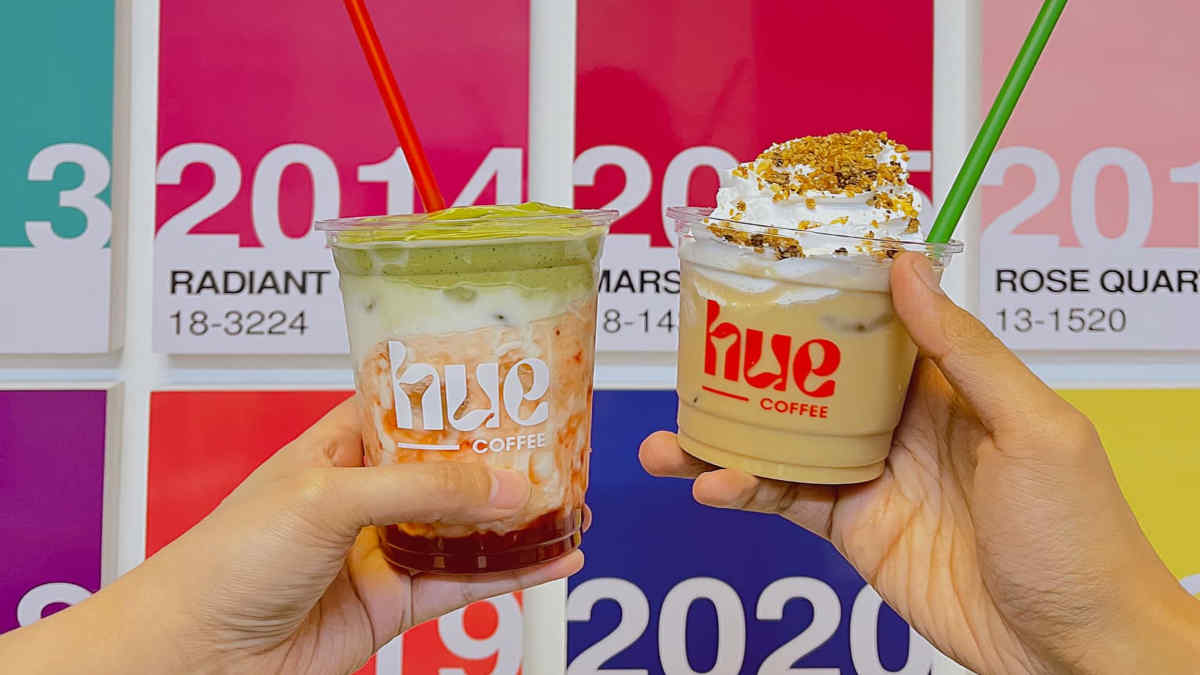 10 Must-Try Mandaluyong Cafes for Your Next Coffee Crawl | Booky