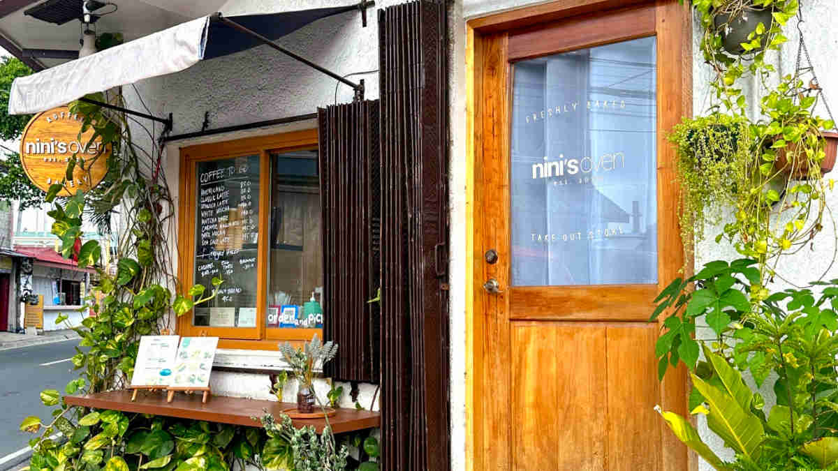 10 Must-Visit Cafes in Imus,Cavite For You to Discover | Booky