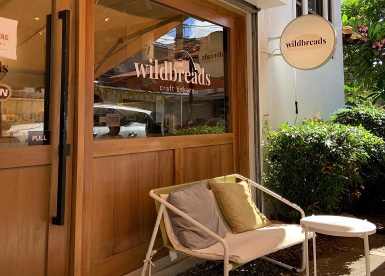 The Best Bakeries In and Outside of Metro Manila | Booky