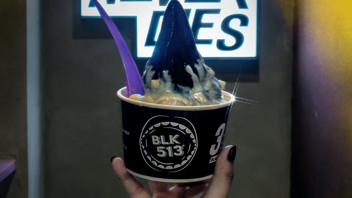 10 Cozy Spots to Thaw Out a Cold Relationship | Booky