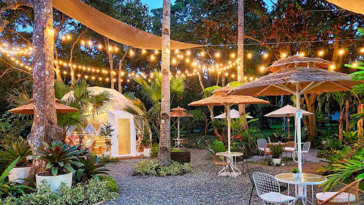 6 Must-Try Restaurants in Cavite that’s Not Just Tagaytay | Booky