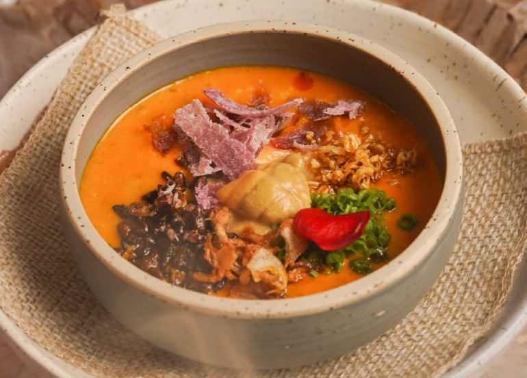 Where to Get the Best Filipino Fine Dining Experience in Metro Manila ...