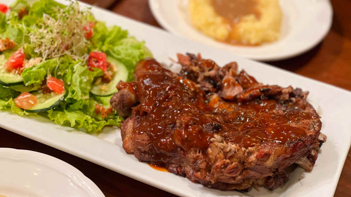 Top 10 Most Loved Restaurants in Baguio for September 2024 | Booky