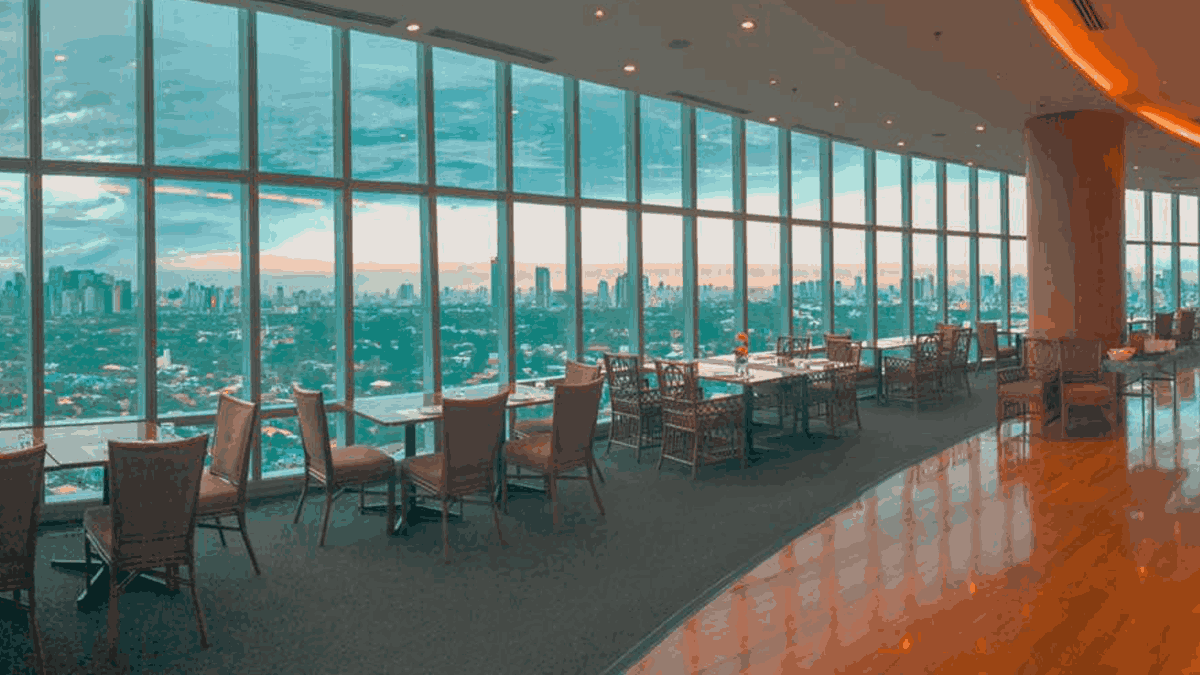 9 Metro Manila Restaurants to Book for Your New Year’s Eve Countdown ...