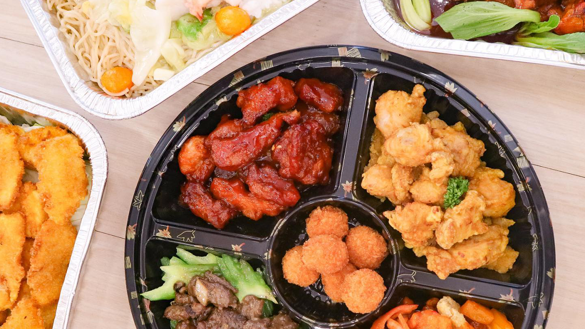 10 Caloocan Restaurants for When You Go Up North | Booky