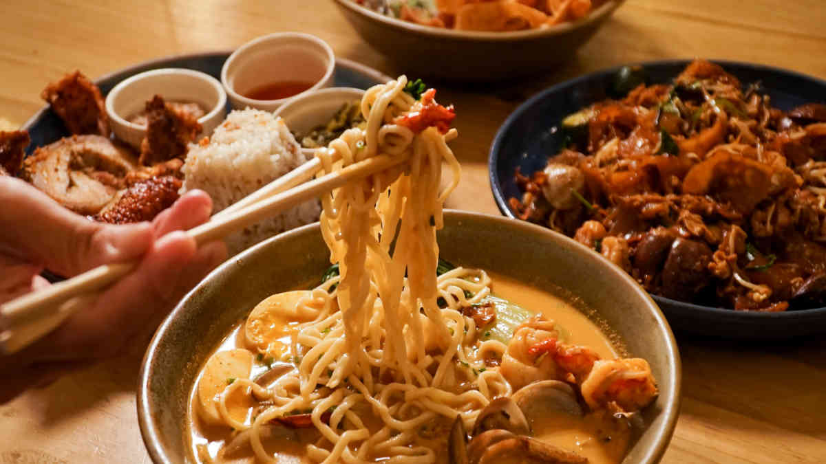 Top 10 Most Loved Restaurants in Pasig for May 2024 | Booky