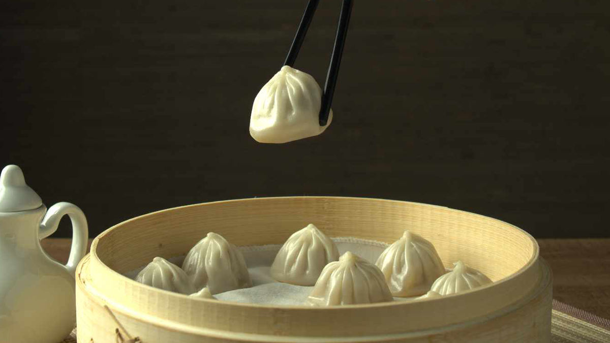 All Asian Restaurants in Metro that are Certified Booky’s Best | Booky