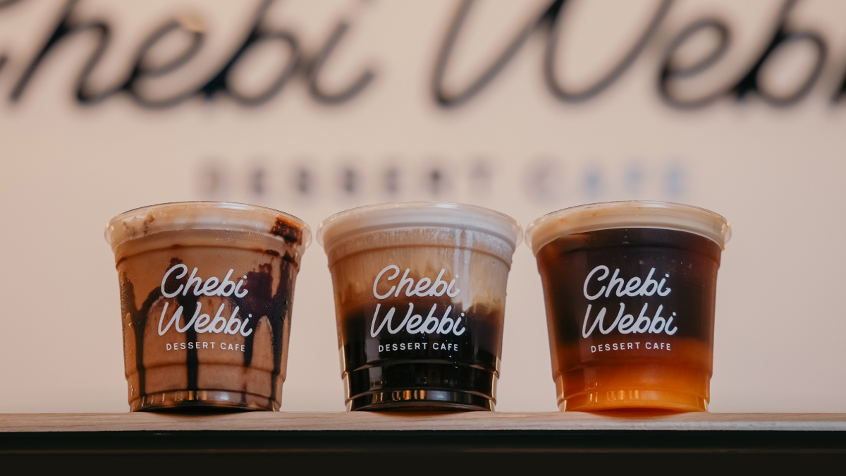 All Cafes to Work Remotely that are Certified Booky’s Best | Booky