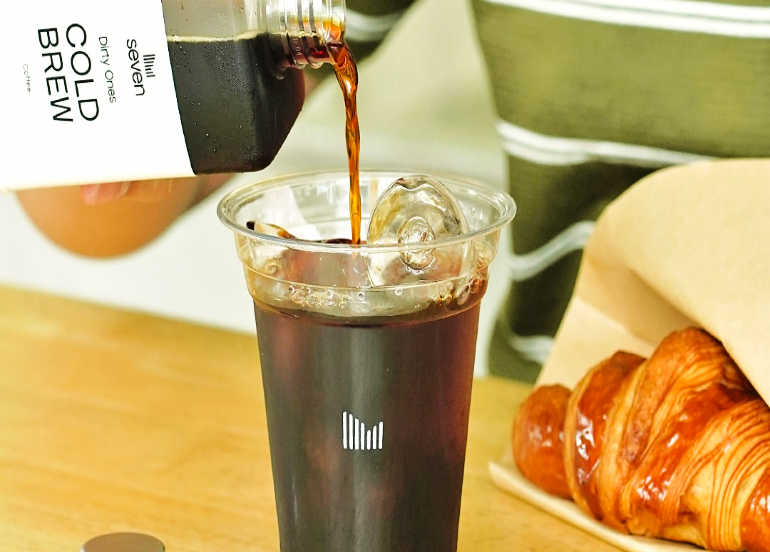 24/7 Coffee Shops in Manila for Coffee and Tambay at Any Hour | Booky