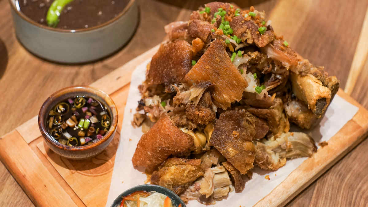 15 Must-Try Robinsons Antipolo Restaurants | Booky