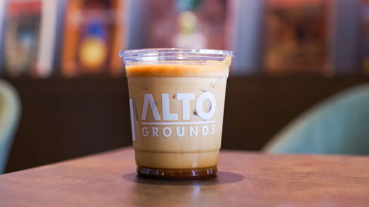 15 Lowkey and Underrated Coffee Shops in Makati | Booky