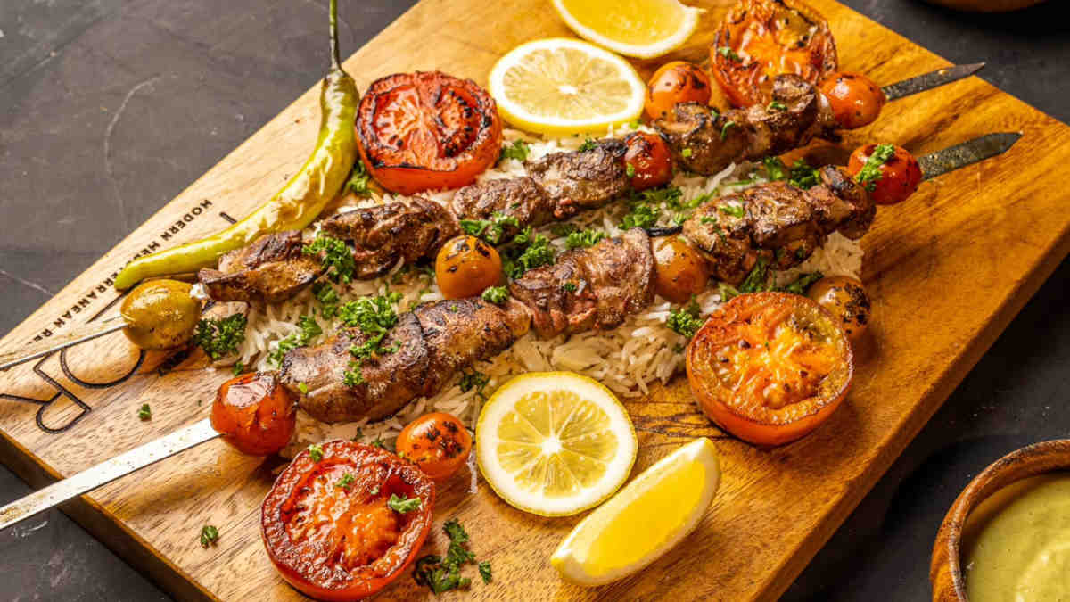 17 Unique BGC Restaurants You Won’t Find Anywhere Else | Booky