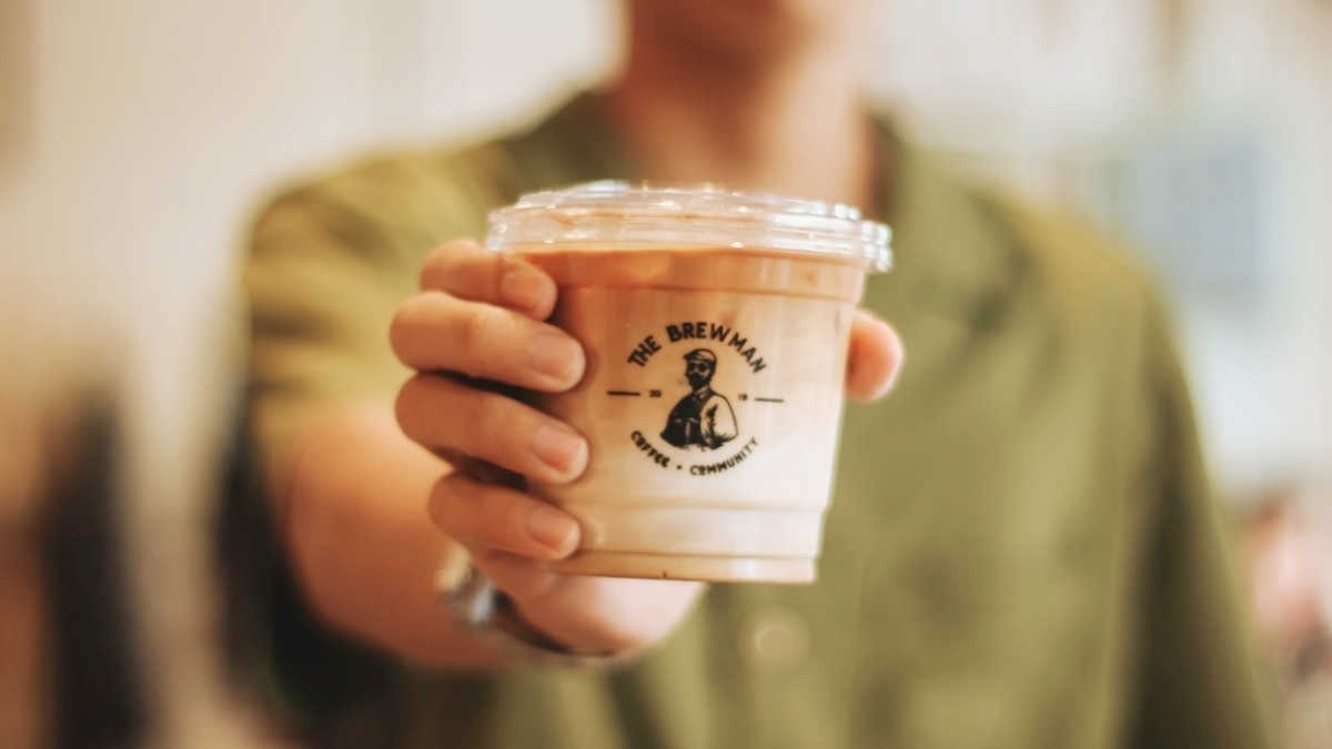 10 of the Best Restaurants and Cafes to Check Out in Cubao Expo | Booky