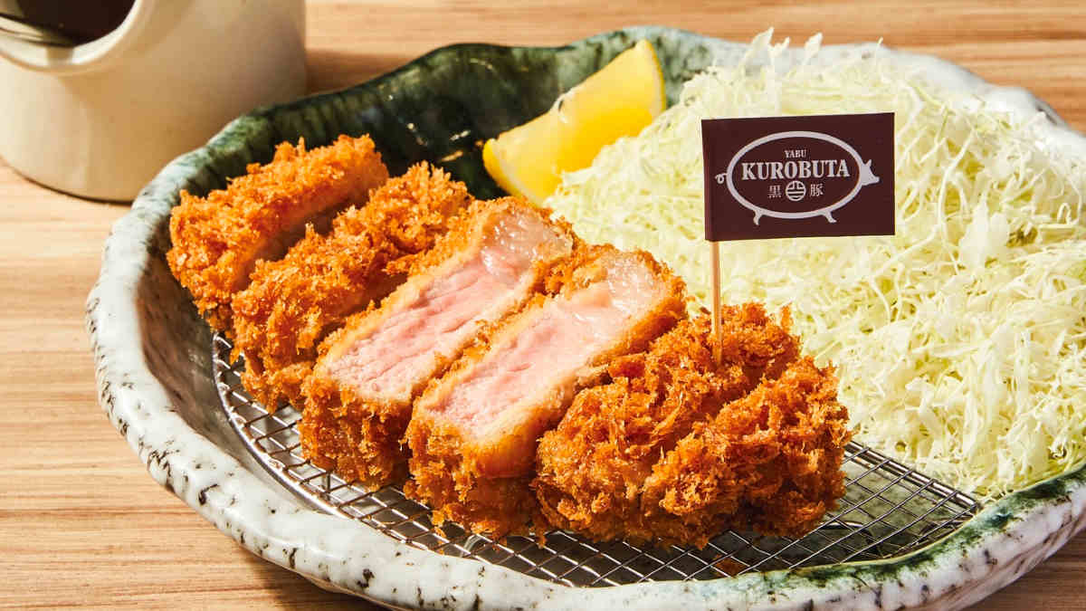 24 Must-Try Restaurants in SM North EDSA | Booky