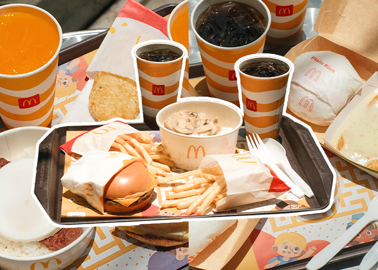You Can Survive ‘Til Next Payday With The New All-Day McSavers Sulit ...