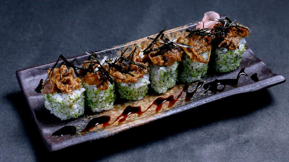 Manmaru to Open Second Branch in Quezon City | Booky