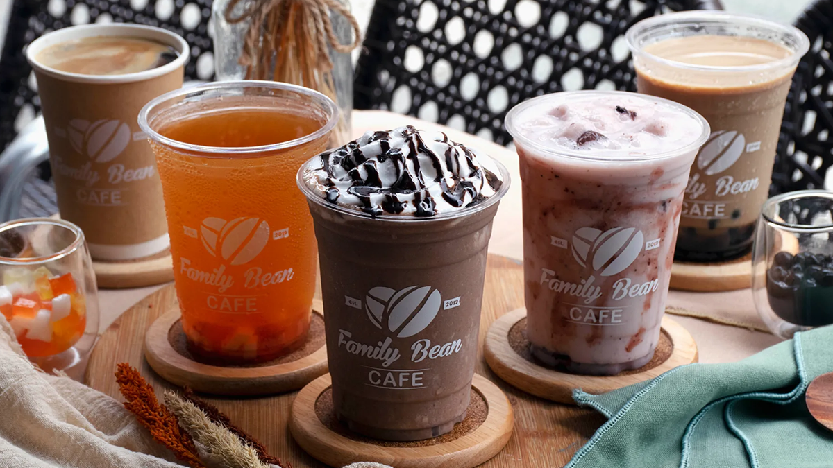 24/7 Coffee Shops in Manila for Coffee and Tambay at Any Hour | Booky