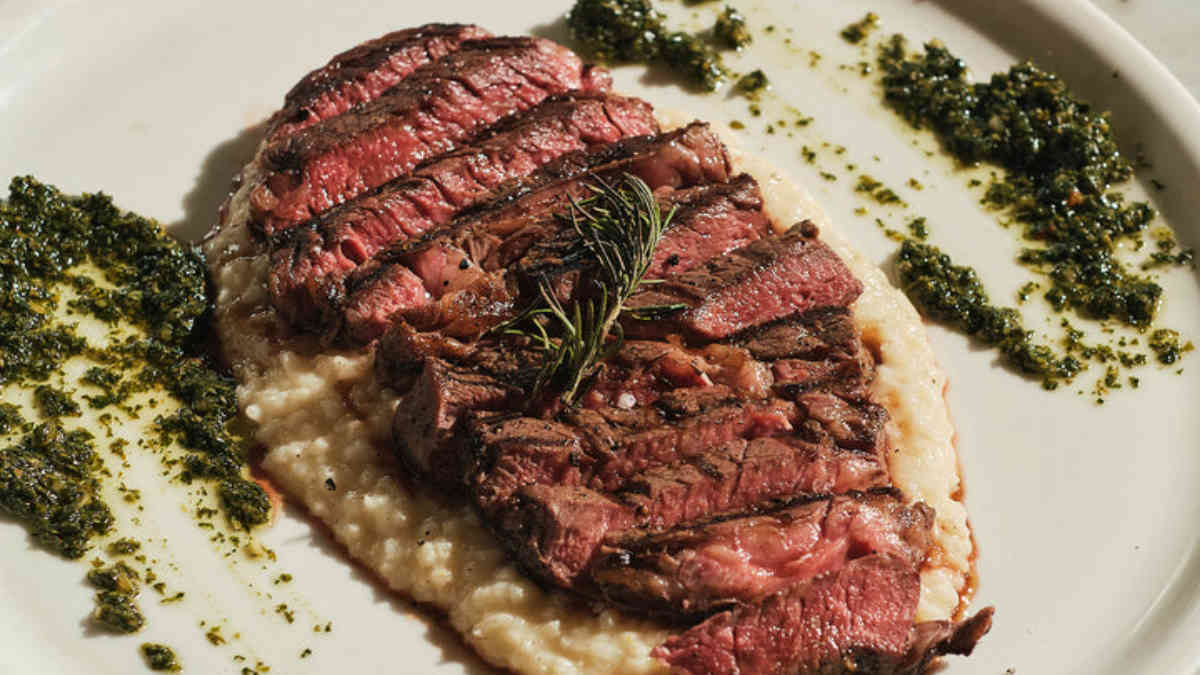 18 of the Best Sulit Steaks In Metro Manila and Beyond | Booky