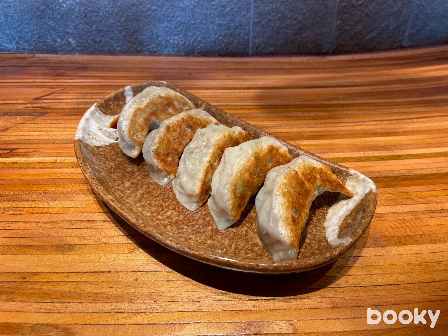 LOOK: Mendokoro Ramenba Opens New Branch at Arton Strip | Booky