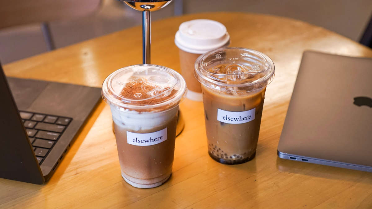 This is Elsewhere: Taft’s New Cafe, Everyone’s Third Space | Booky