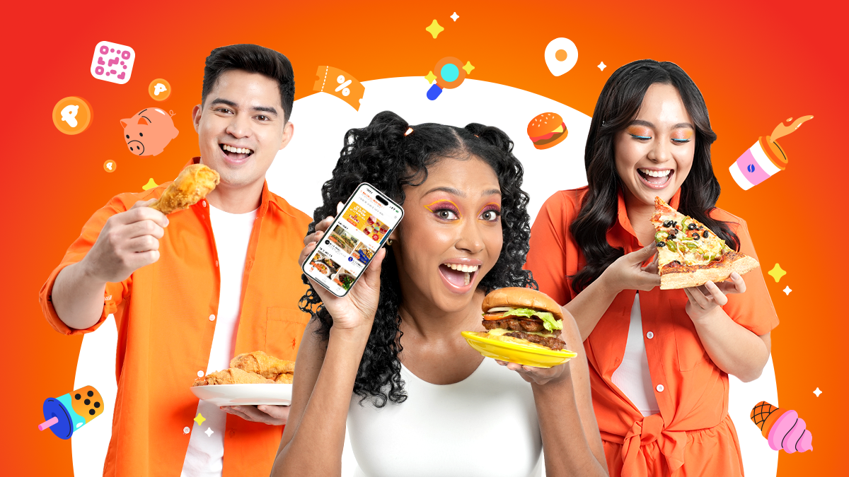 With Booky, You Can Enjoy the Most Sulit Promos in the Metro | Booky