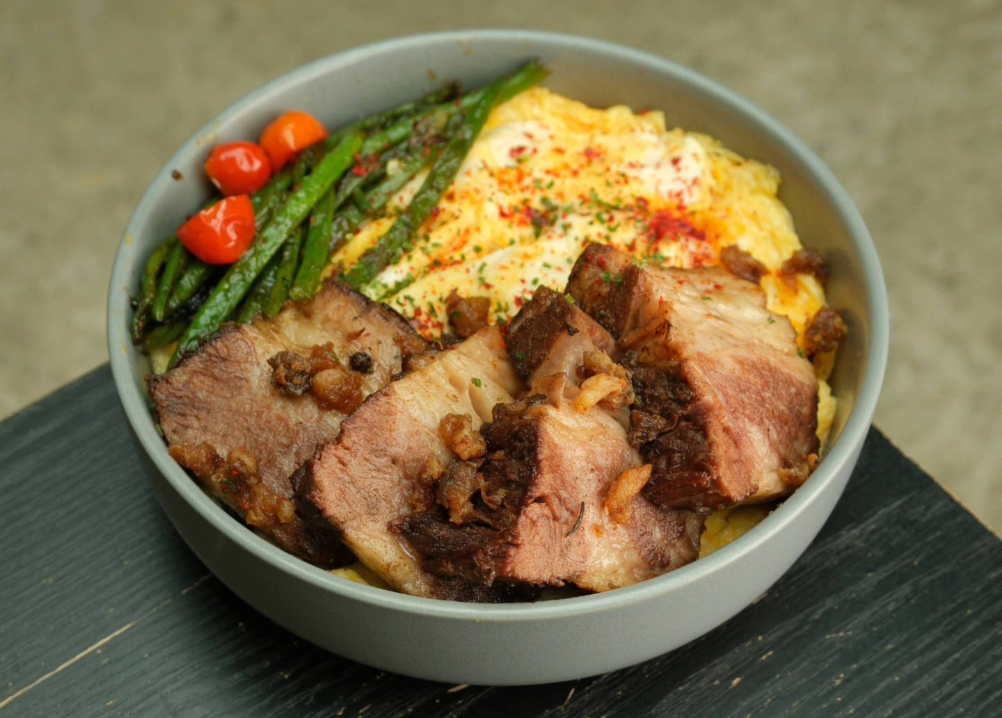 Top 10 Best Restaurants in Baguio for January 2025 | Booky