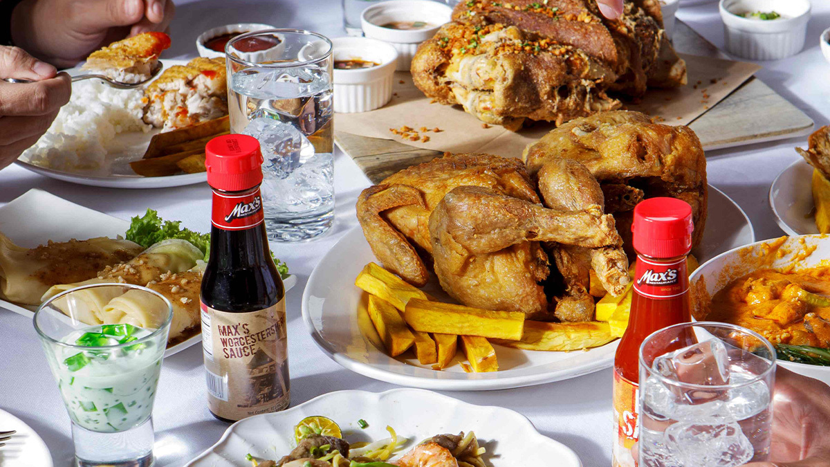 14 Restaurants with Function Rooms Perfect for Private Events | Booky