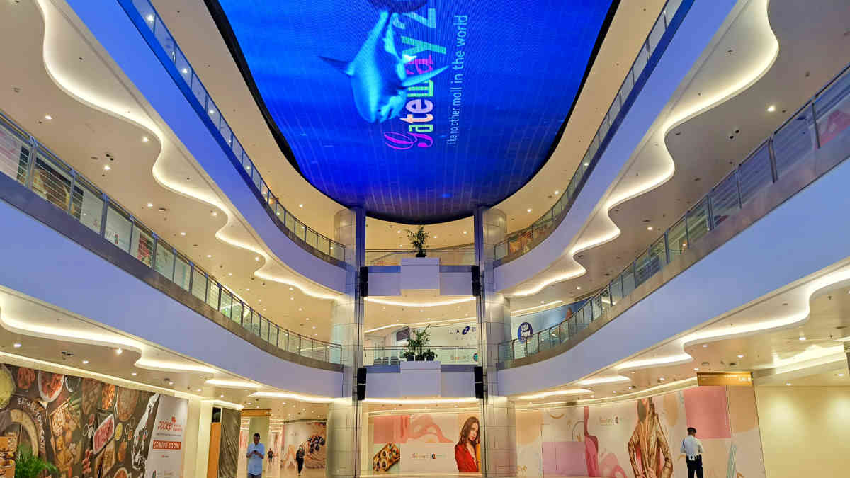 LIST: Metro Manila Mall Hours for Christmas 2024 and New Year 2025 | Booky